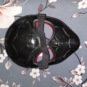 Marvel | Costumes | Kids Miles Morales Adjustable Mask | Poshmark